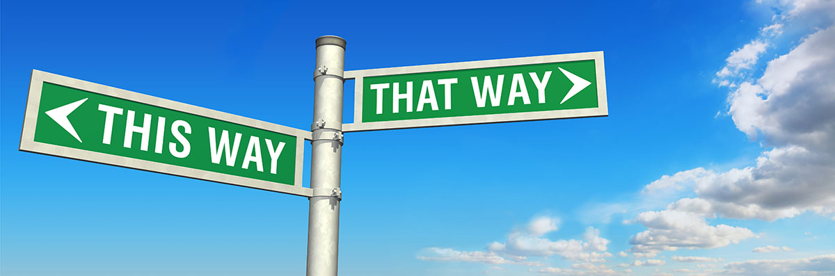 Jython Script Vs Vbscript For Fdmee Keeping Your Options Open 1769